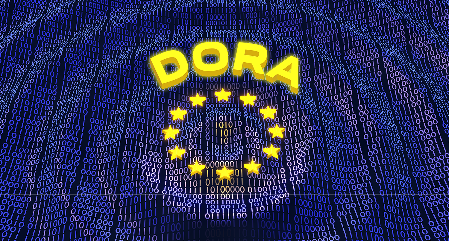 SIEM for DORA compliance: effective ICT risk management for financial ...