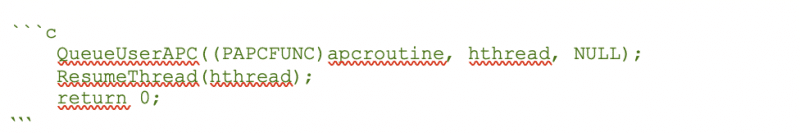 Behavior-based detection with Elastic