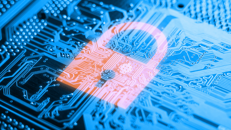 Protecting the ESXi hypervisor: Tips against attacks