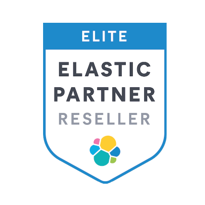 Elastic Security Training | Wir bilden Sie aus!