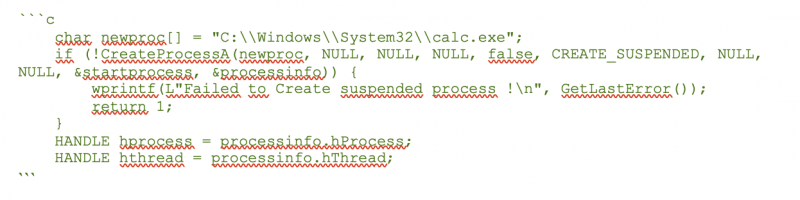 Behavior-based detection with Elastic