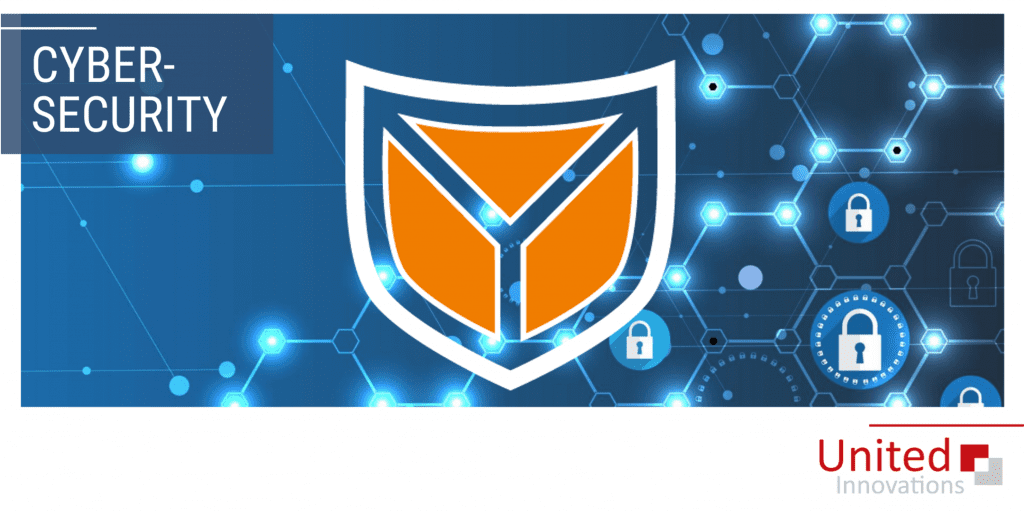 GFFT: SECUINFRA shares its experience in building SOC