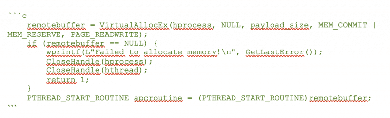 Behavior-based detection with Elastic