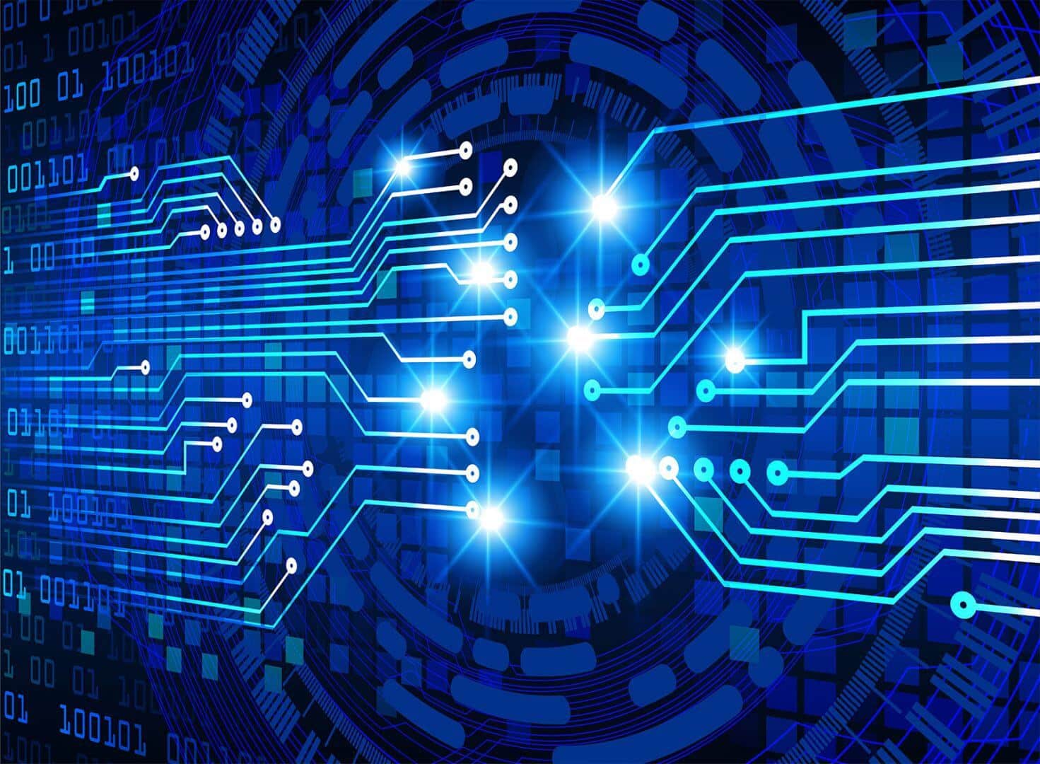 Successful online presentations investigating the vulnerabilities of auditd