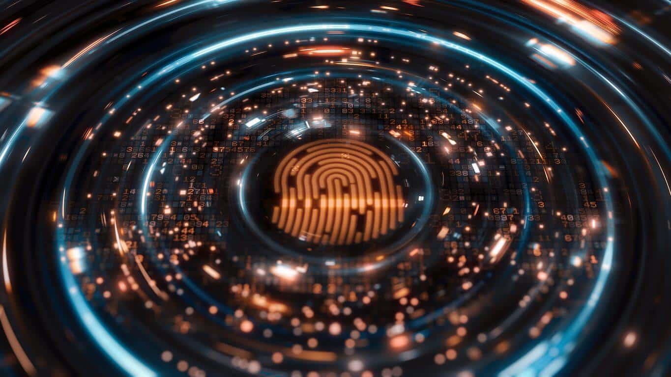 Digital Forensics - Relevant artifacts for a forensic analysis